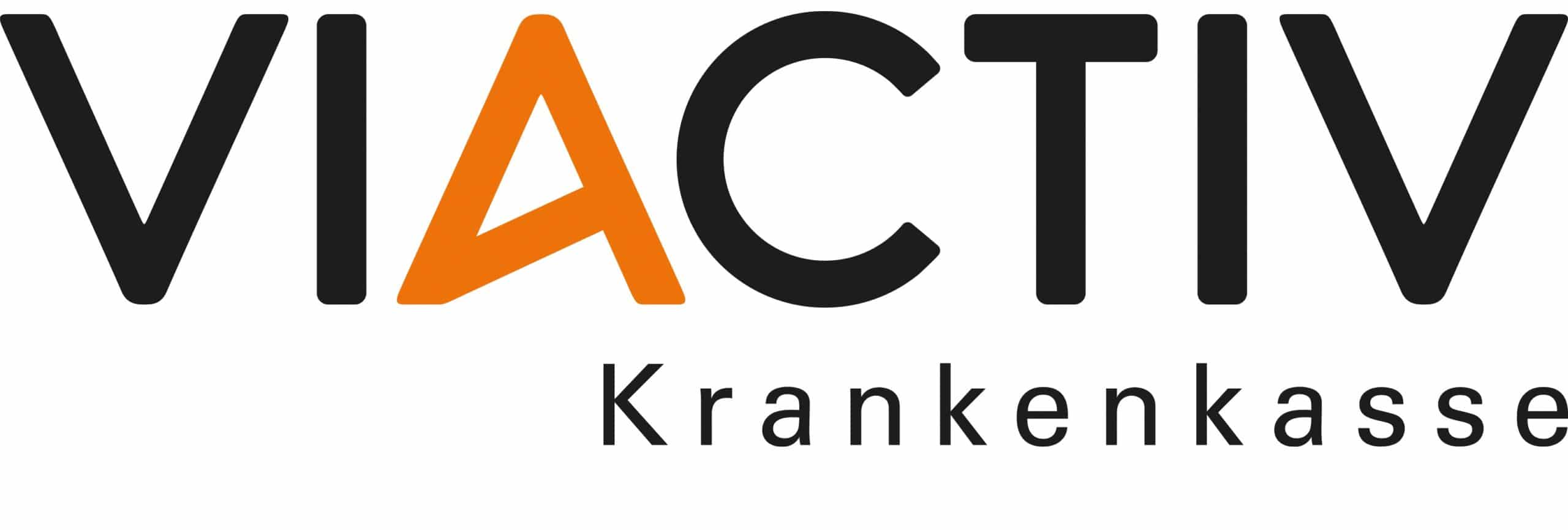 VIACTIV BKK erstattet Artikulations-App - neolexon Logopädie Apps